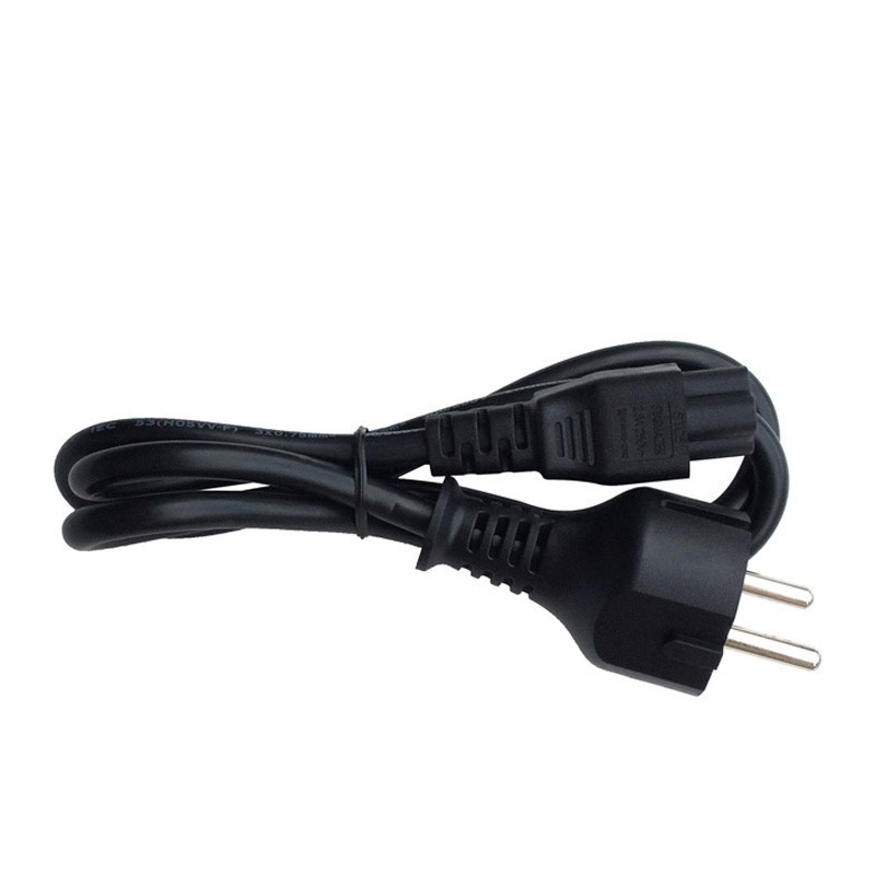 Origineel 50W Dell Latitude LST LSH AC Adapter Lader