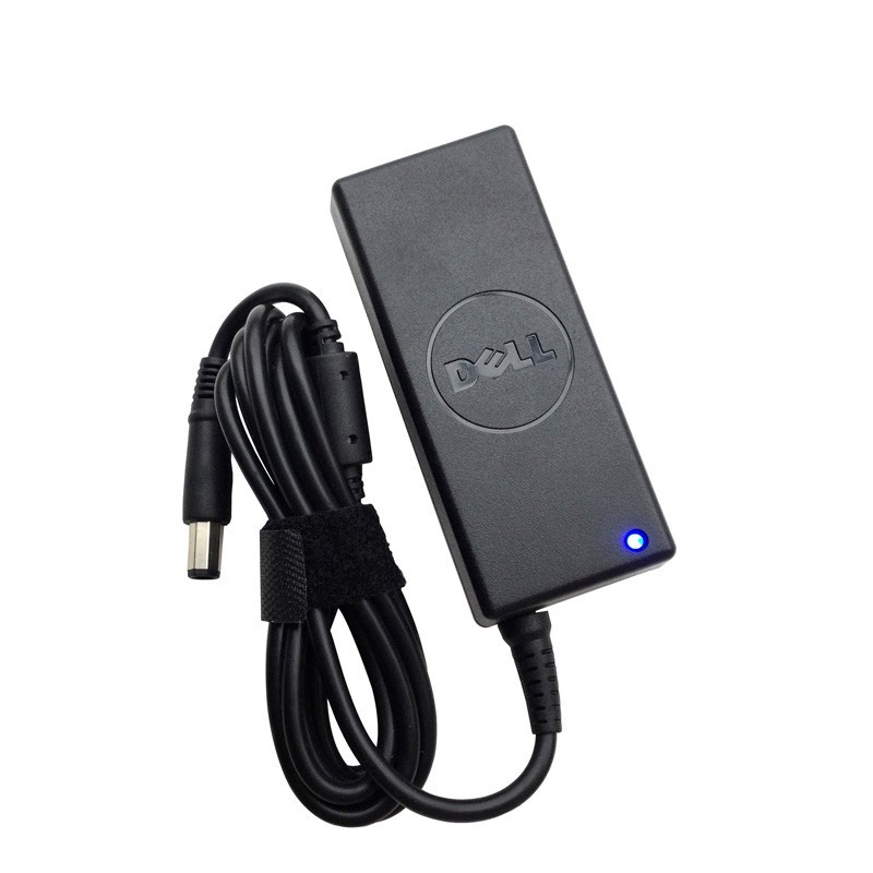 50W Dell Latitude LST LSH AC Adapter Lader