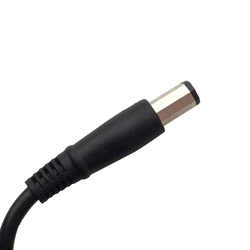 50W Dell Latitude LST LSH AC Adapter Lader