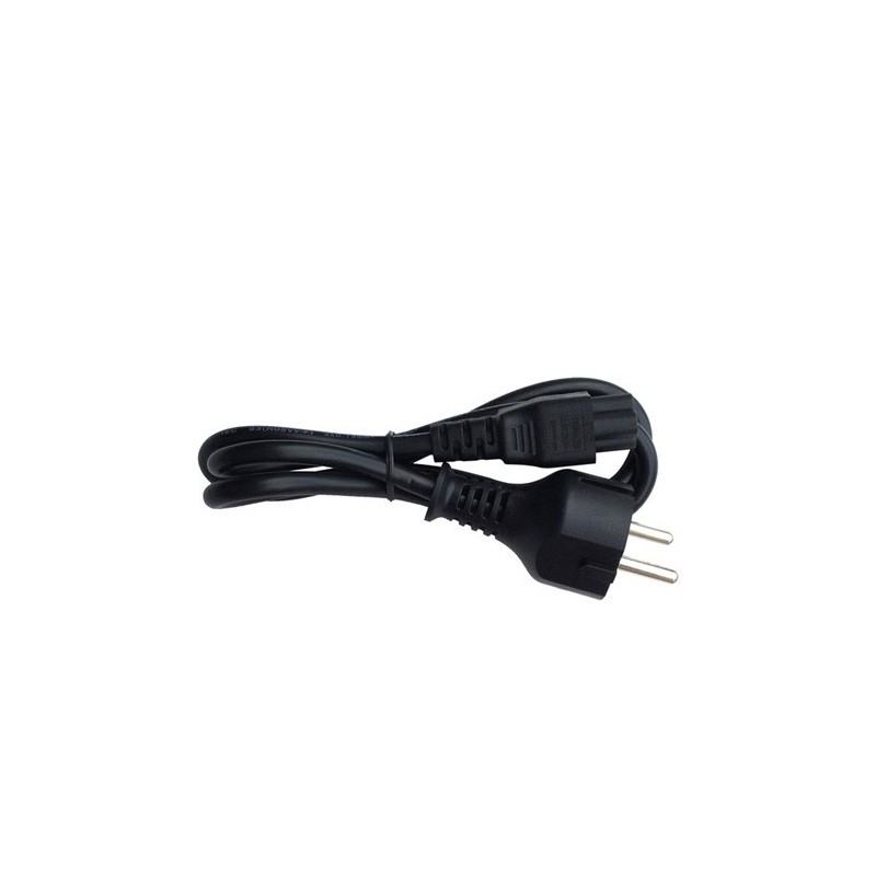 130W AC Adapter Lader Dell Precision 3510 P48F